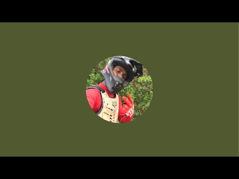 Daniel Miguel está ao vivo! - YouTube