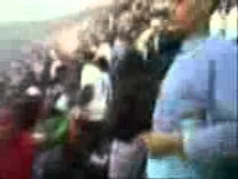 mca vs usma - YouTube