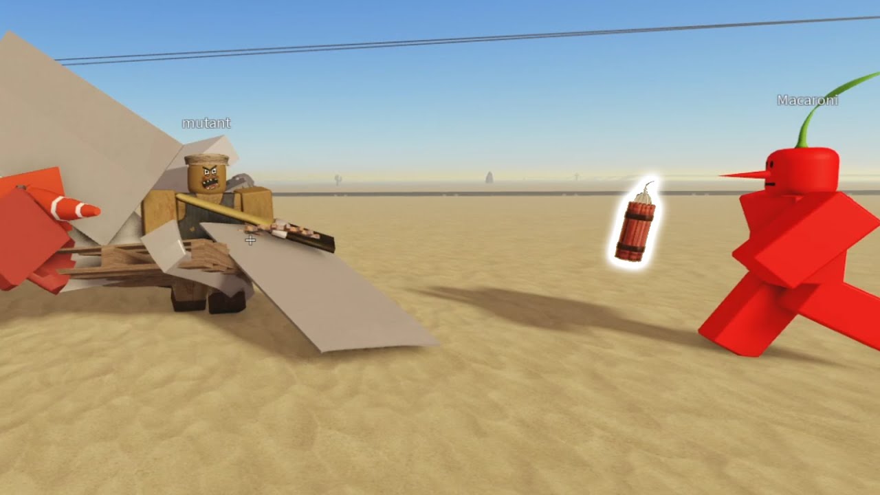 Dusty Trip Funny Moments Pt3 - YouTube