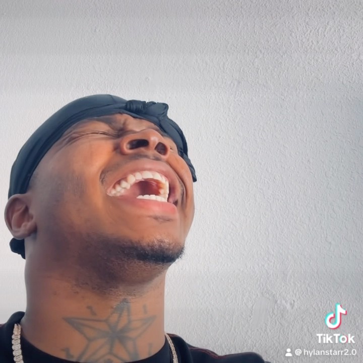 Mary j blige- everything (cover)Hylan Starr - YouTube