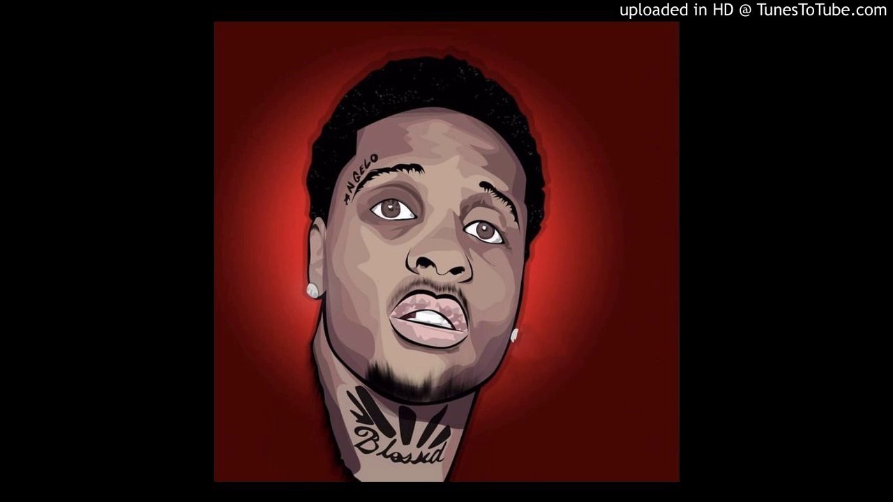 Lil Durk - Better (Clean) - YouTube