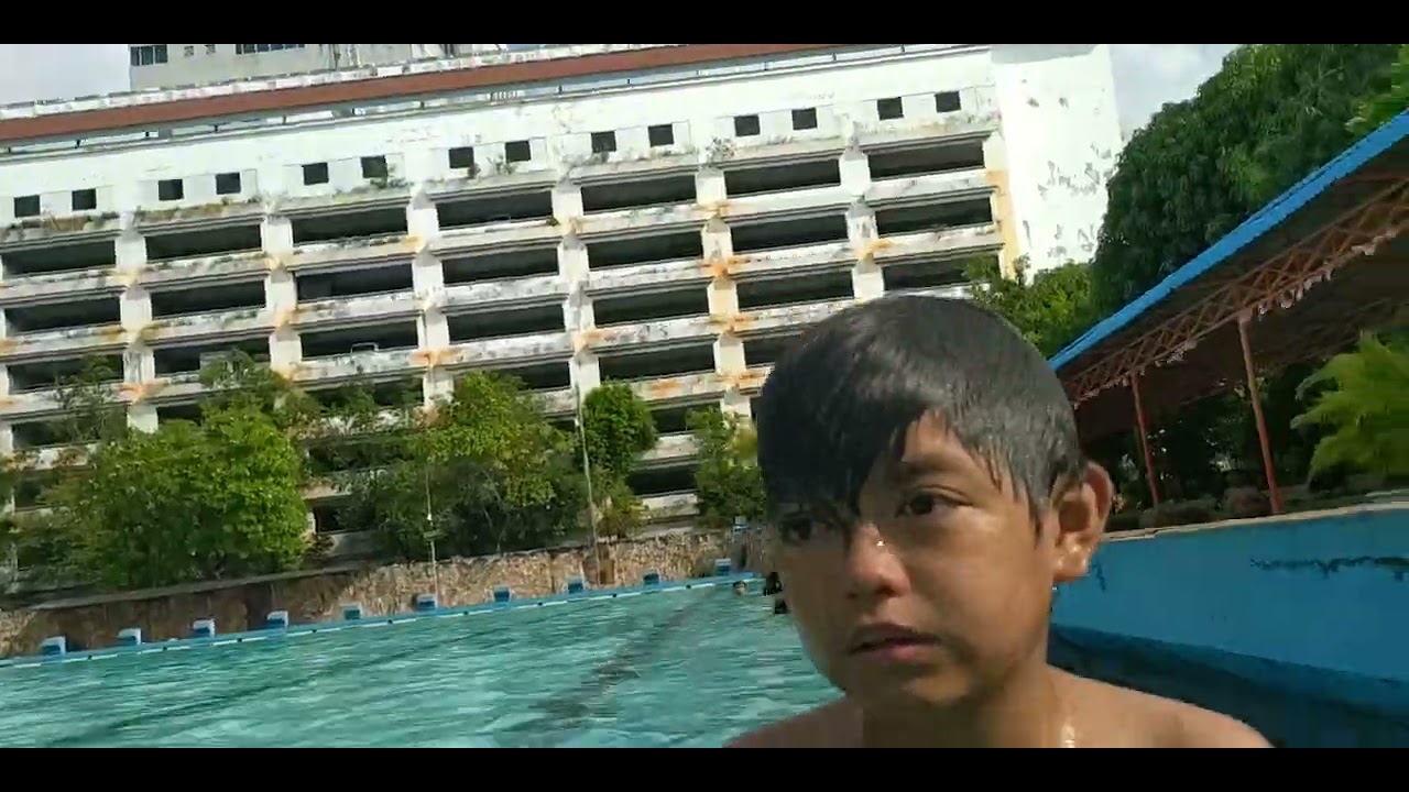 Test Anti Air/Ip 68 Hp Sharp Aquos sense 4 Plus - YouTube