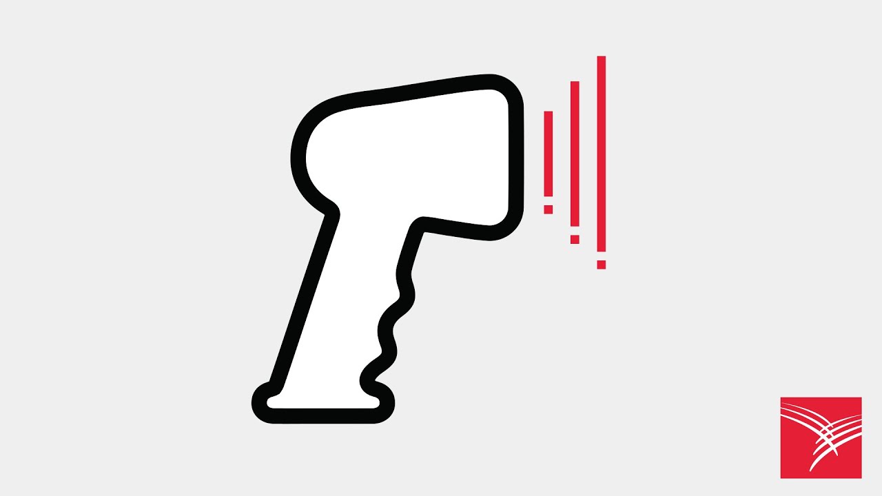 RxID Select™ Inventory Management Platform - YouTube