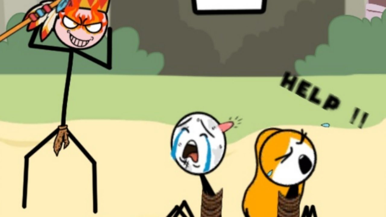 Pose Master (weegoon) 1-25 All Levels Gameplay - YouTube