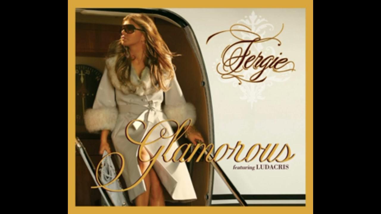 Glamorous - Fergie ft. Ludacris - YouTube