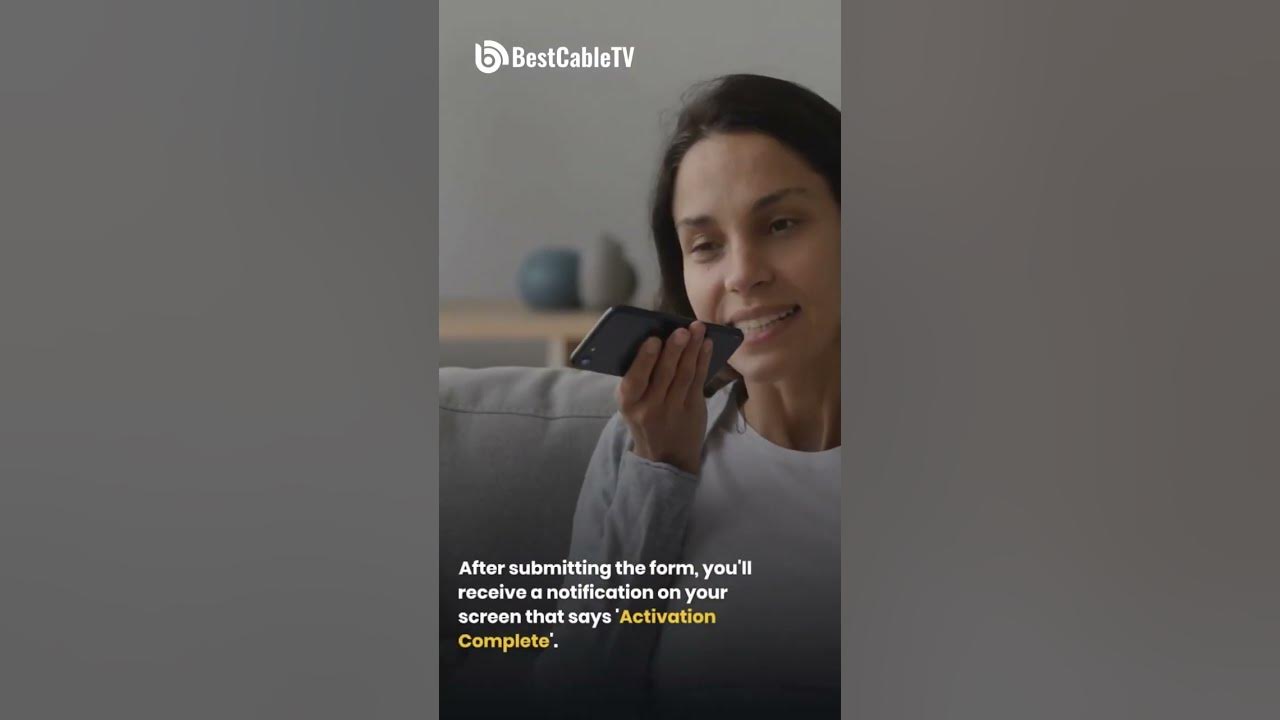 Unlocking Spectrum Mobile Activation Secrets Step by Step Guide unlocking-spectrum-mobile-activation-secrets-step-by-step-guide