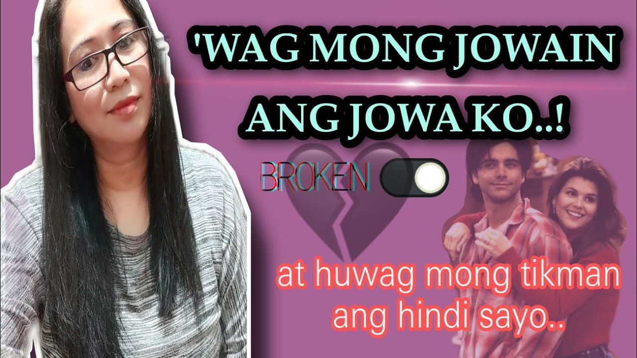 SULUTAN 0 AGAWAN NG JOWA..??||SINO AT ANO ANG DAHILAN - YouTube