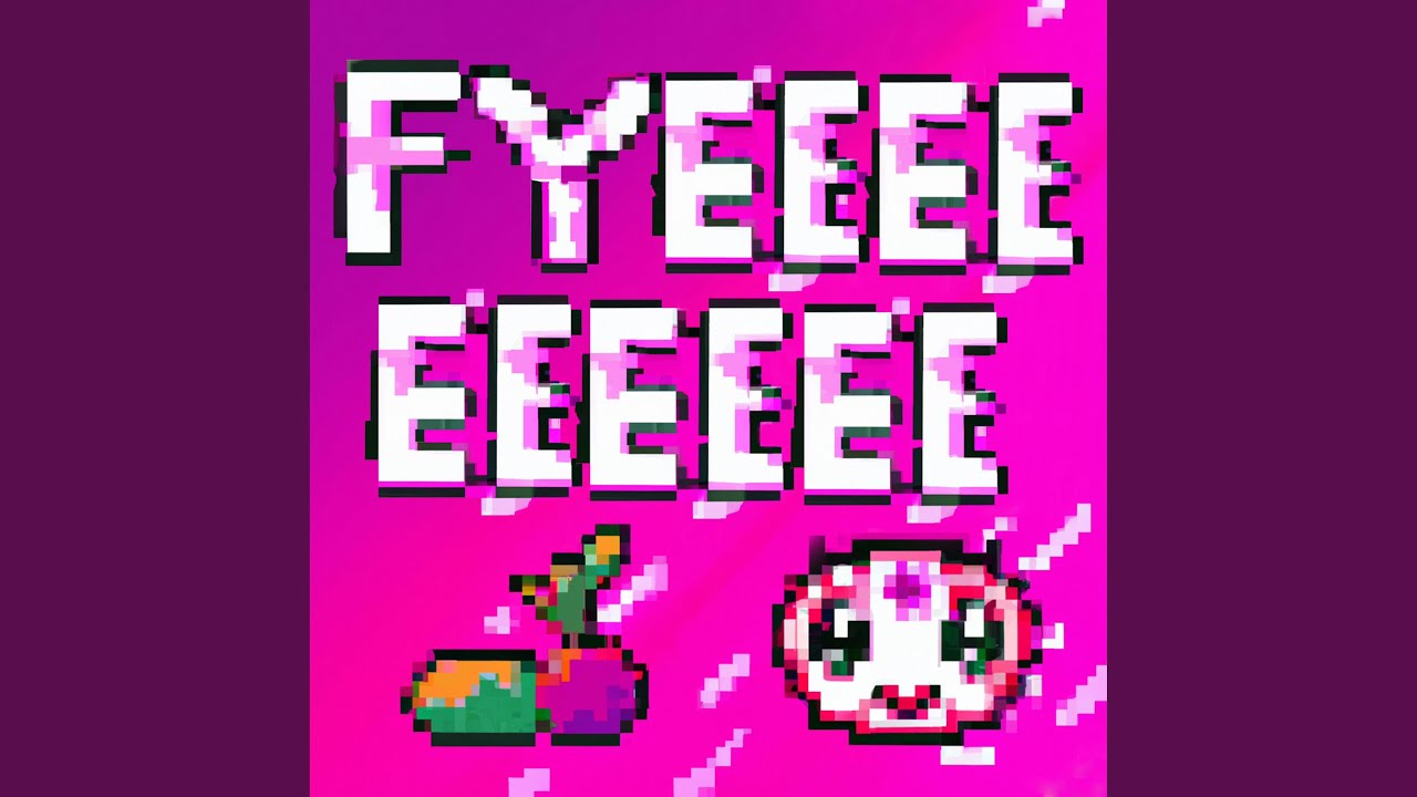 Fyee - YouTube