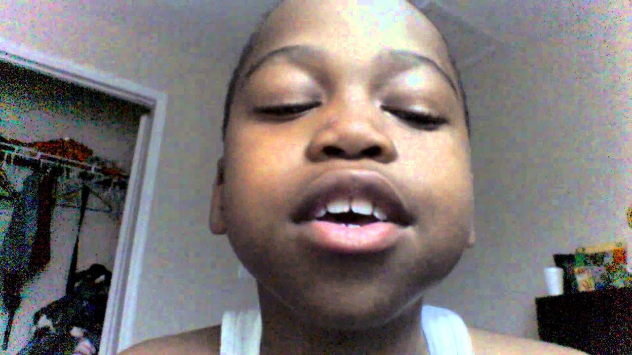 Zackscott talk - YouTube