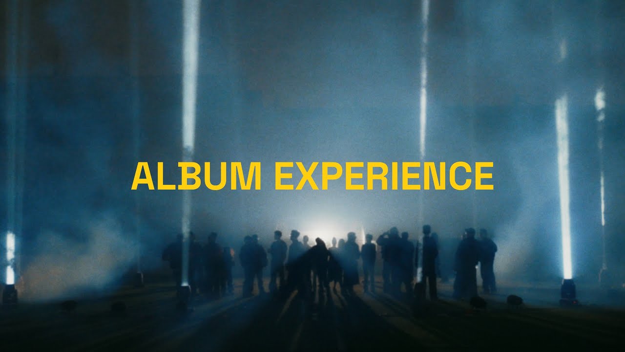 ALBUM "TAO" - LISTENING EXPERIENCE | LOPE PHAM, no friends no enemies ...