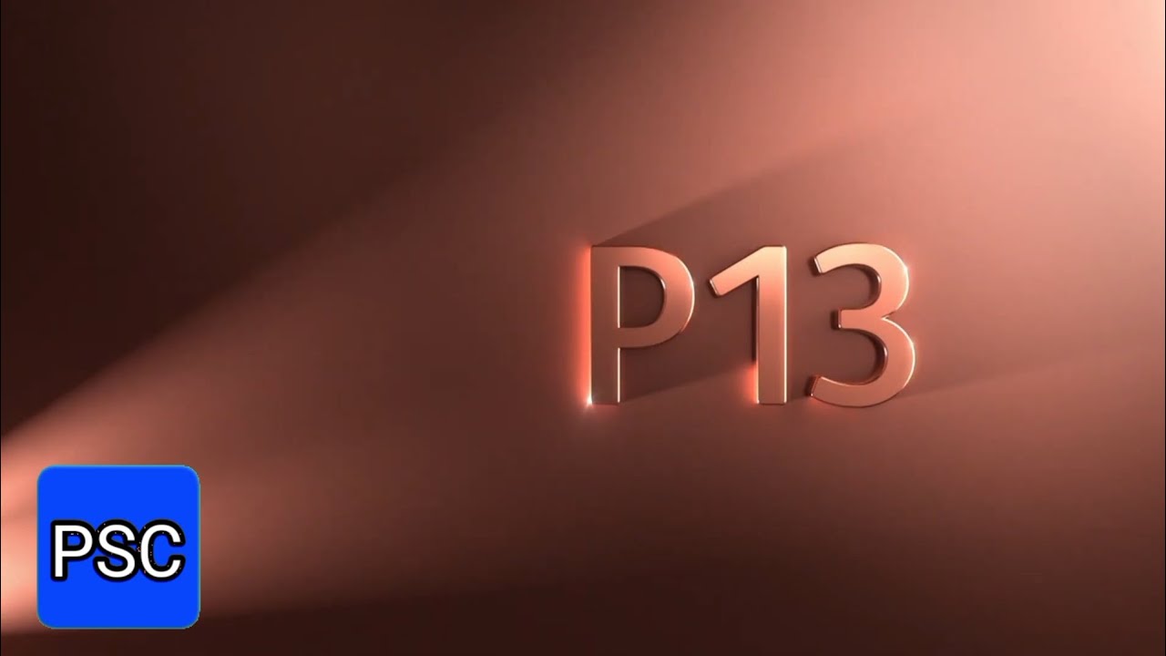 Rated: P13 | Showcase Movies (by Astro) - YouTube