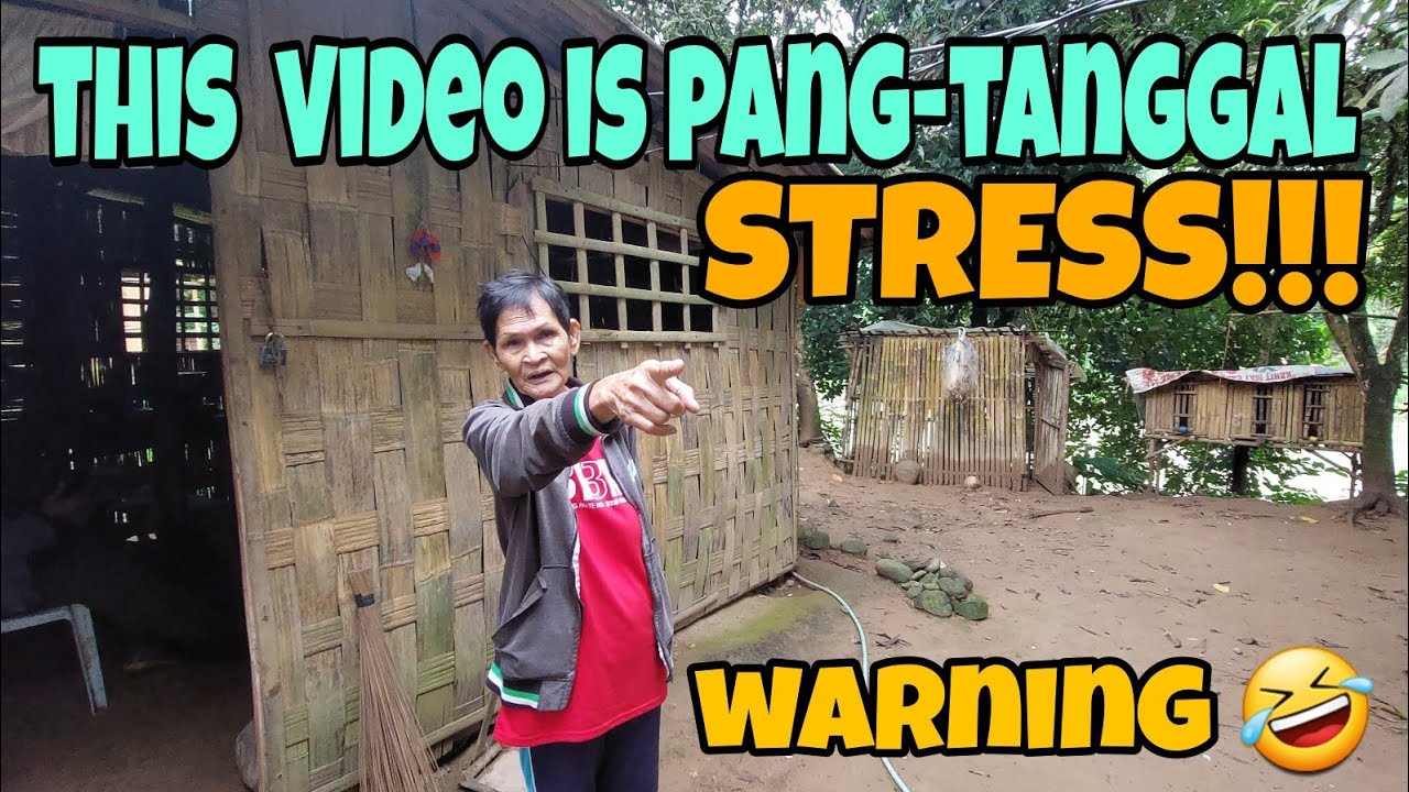 WARNING KO SAU YAN BEBE🤣🤣🤣@boysardinastv5938 - YouTube