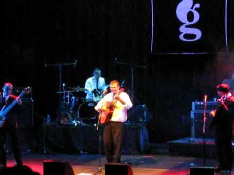 Guardarraya - Los Arias - YouTube
