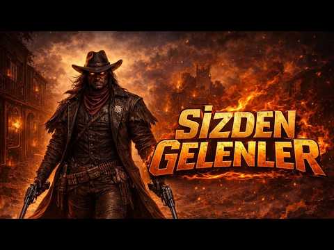 SLOT OYUNLARI 🌎 SİZDEN GELEN SLOT OYUNLARI 🌎 SİZDEN GELENLER 🌎 SİZDEN GELEN KAZANÇLAR