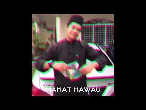 Tiktok Artis Malaysia