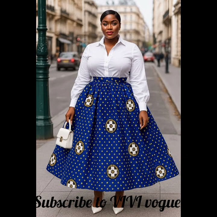 Nawe wakwirebera model zigezweho👗👗 ️ ️ ️ - YouTube