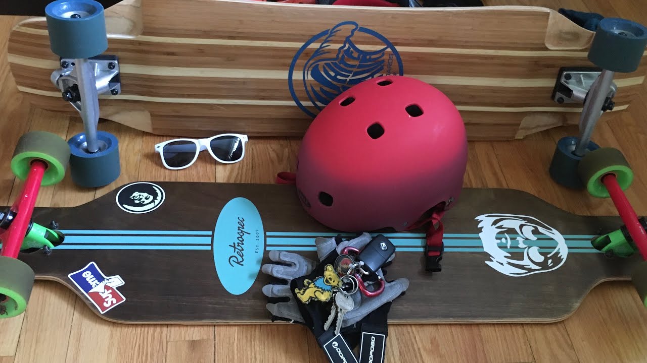 45 Days In ... Friday, August 14, 2020 - YouTube