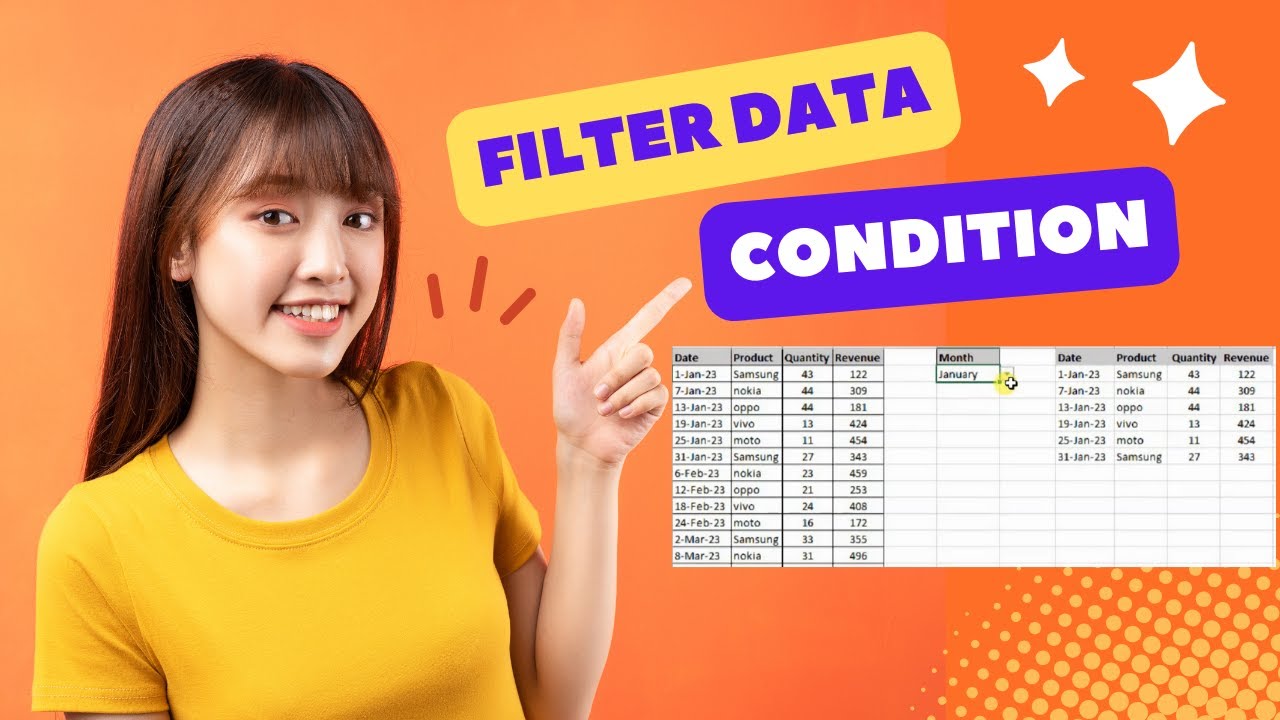 How Do You Filter Data By Month Name Apply Filter Formula how-do-you-filter-data-by-month-name-apply-filter-formula