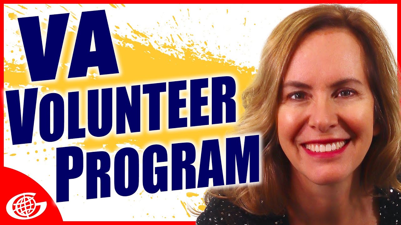 How to Become a VA Volunteer to get Free Medicare Insurance Leads from ...