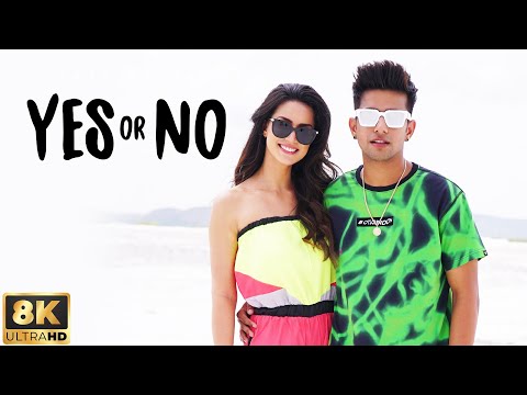 Yes or No (8K Full Video) : Jass Manak | Sharry Nexus | Latest Punjabi Songs - Geet MP3