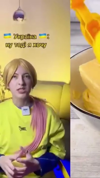 Святий Миколай і Україна 🤟🏻 Youtube