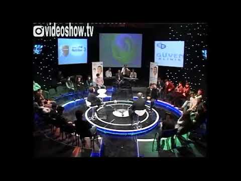 Yetim Eyvaz mekteb sevgisi