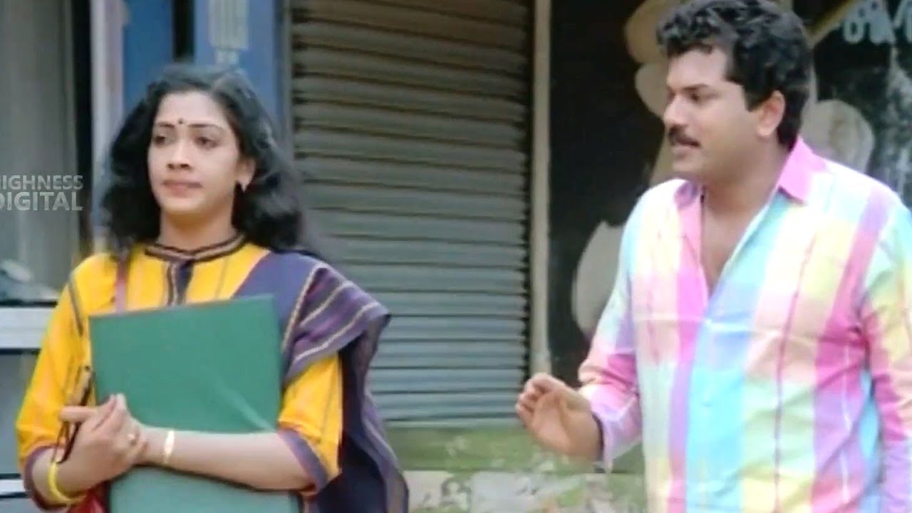 പുറത്തു പറയാൻ കൊള്ളാത്ത പേരാണെങ്കിൽ പറയണ്ട...| Ramji Rao Speaking ...