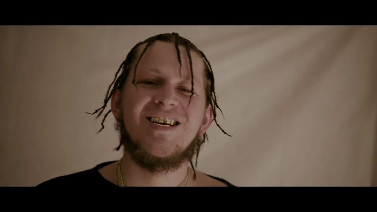 Loonie Blue - WHORERFILM (Produced By kevin Rolly) (OFFICIAL VIDEO ...