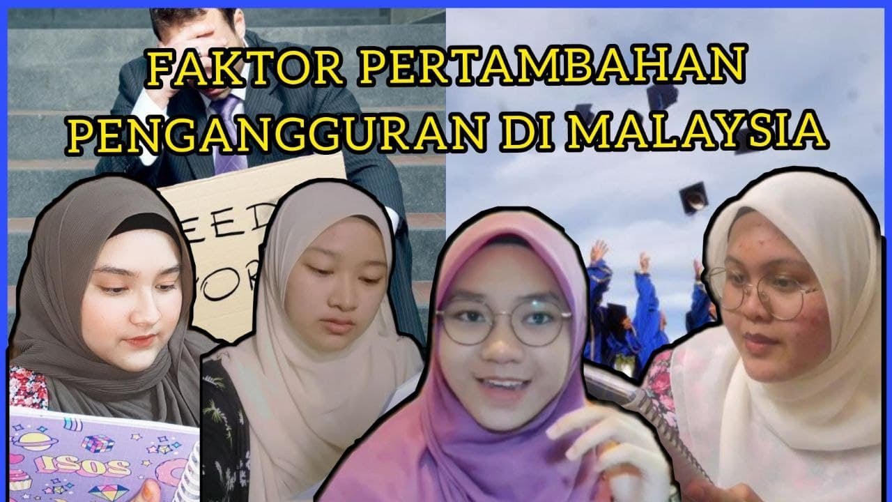 VIDEO GROUP ASSIGNMENT CTU241 KUMPULAN 10 - YouTube