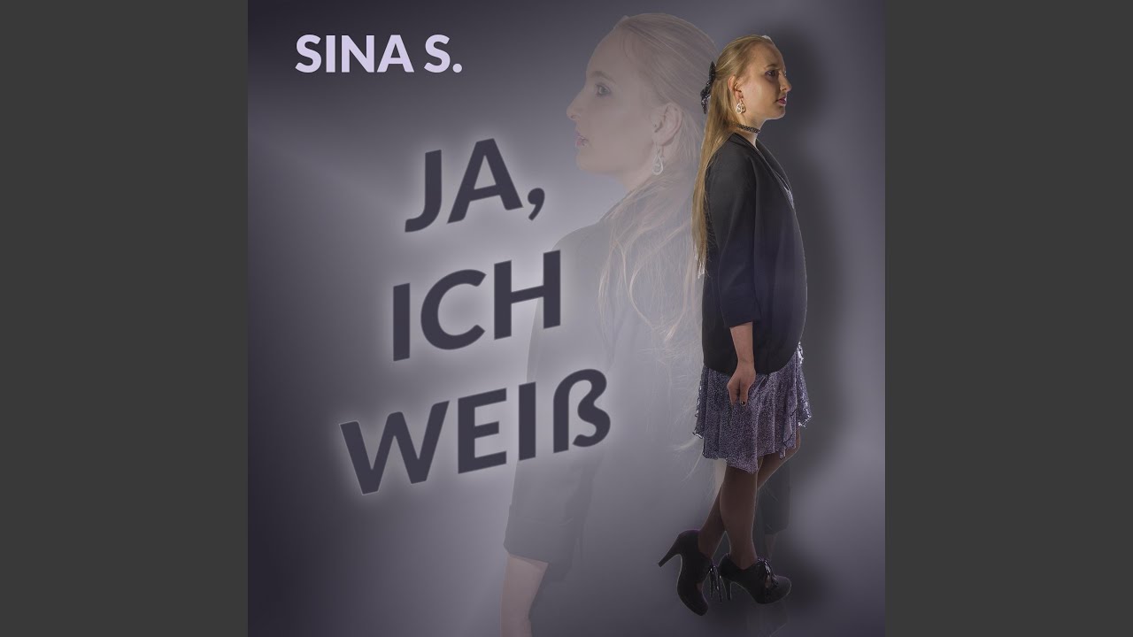 Ja, ich weiß - YouTube