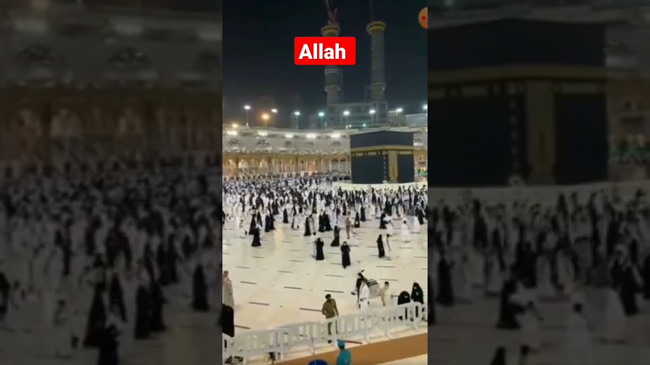 🕋🕋shorts Ytshorts Viral Youtube