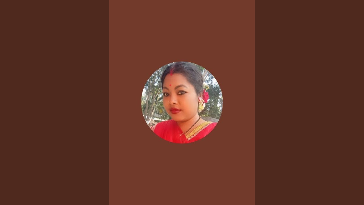 Tarrot card reader Supriya Basu is live paid reading tarot card reading ...