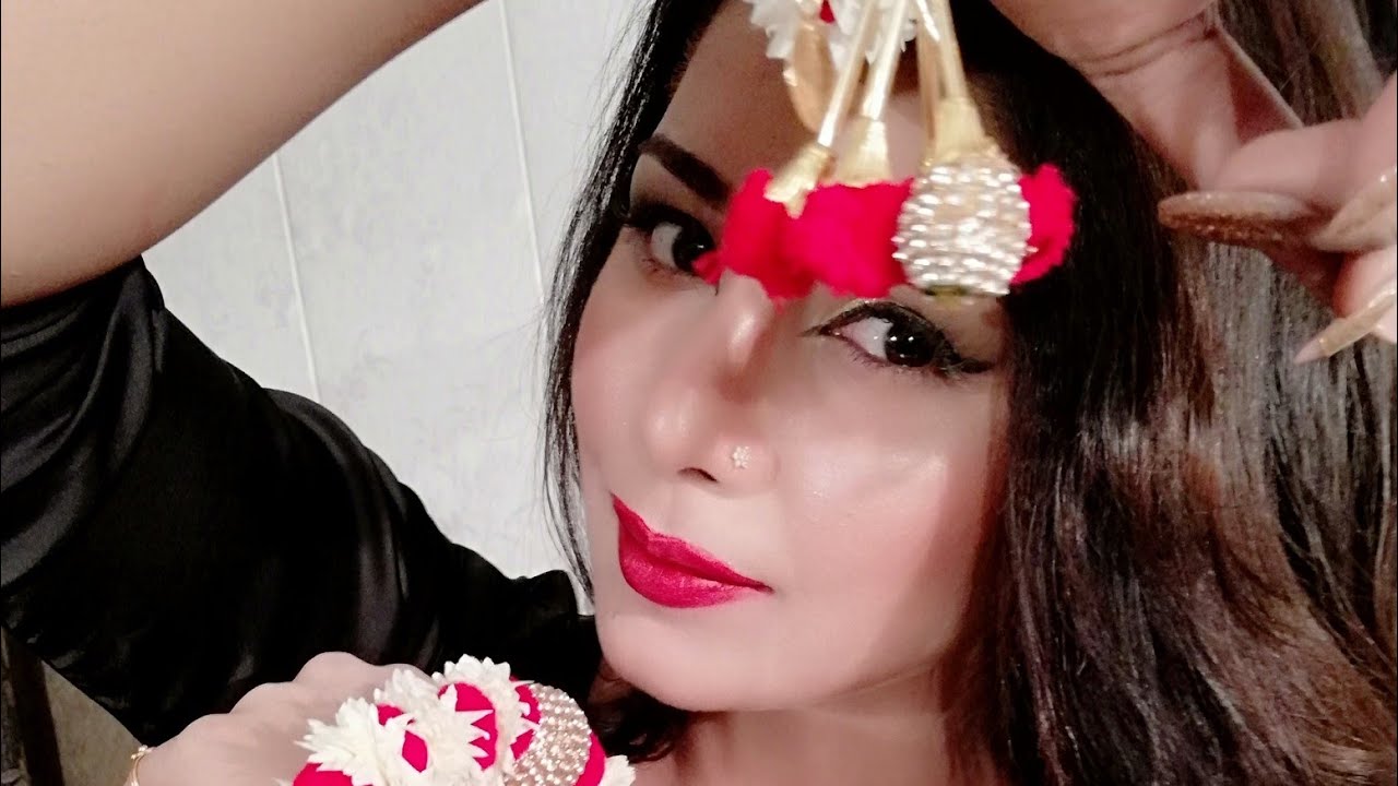 Diya jutt Kothy di kangaroli - YouTube