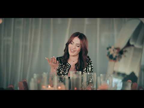 JALE   KADERİME AĞLARIM