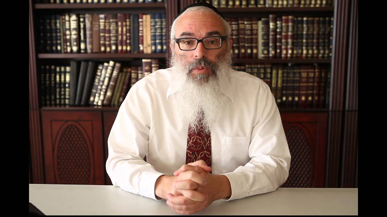 Living without government - YouTube