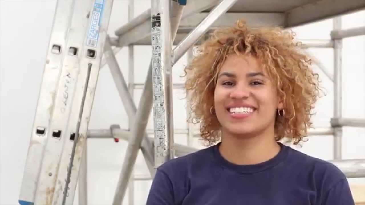 Ellen Bubb - YouTube