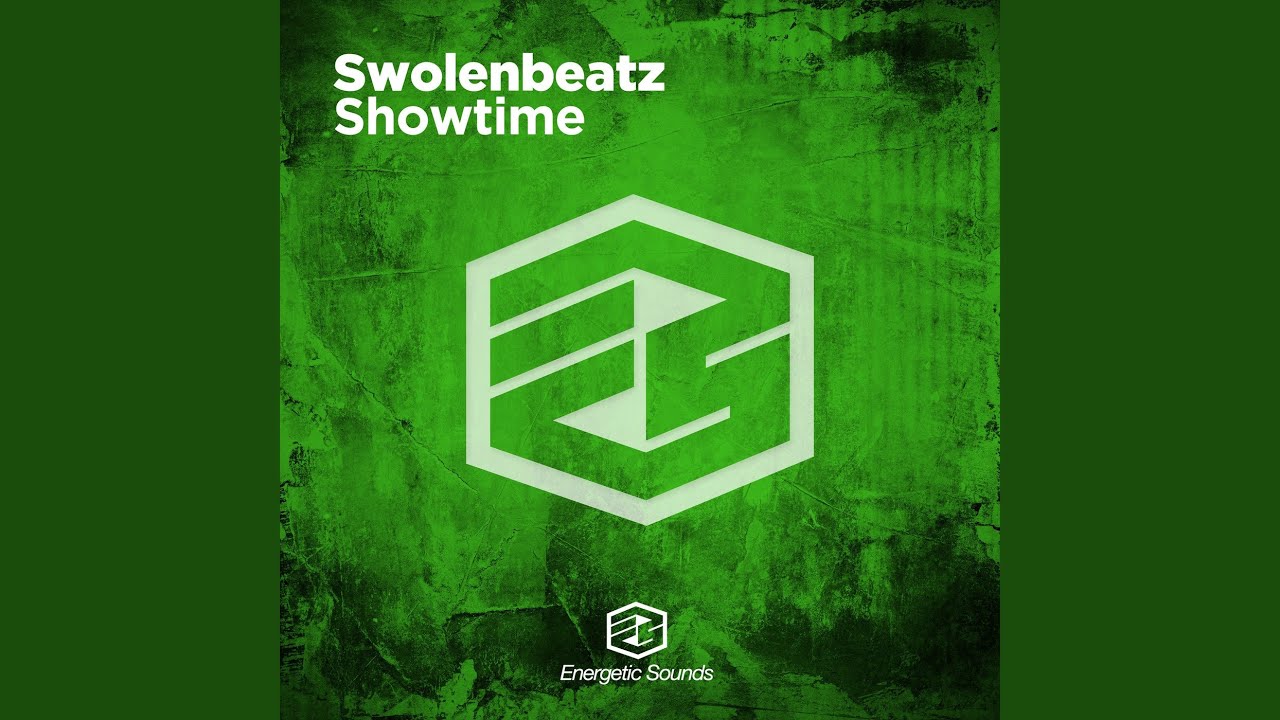 Showtime (Radio Edit) - YouTube
