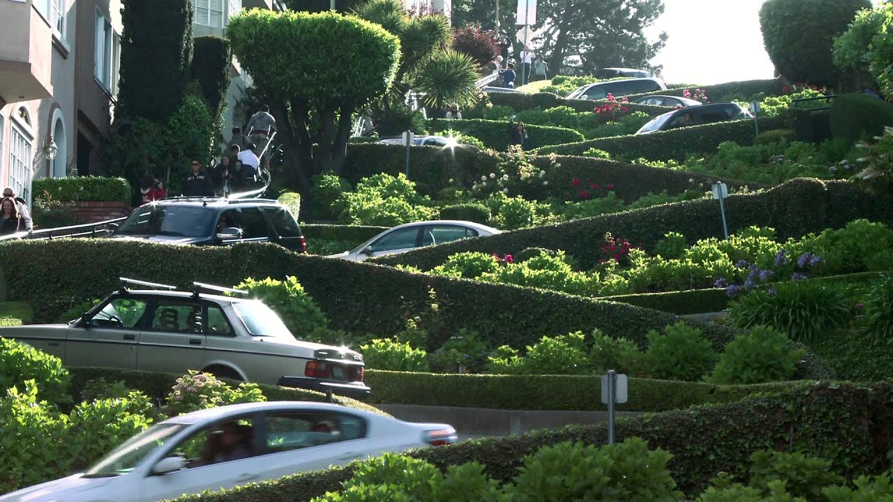 hay moulay rachid 7 - YouTube