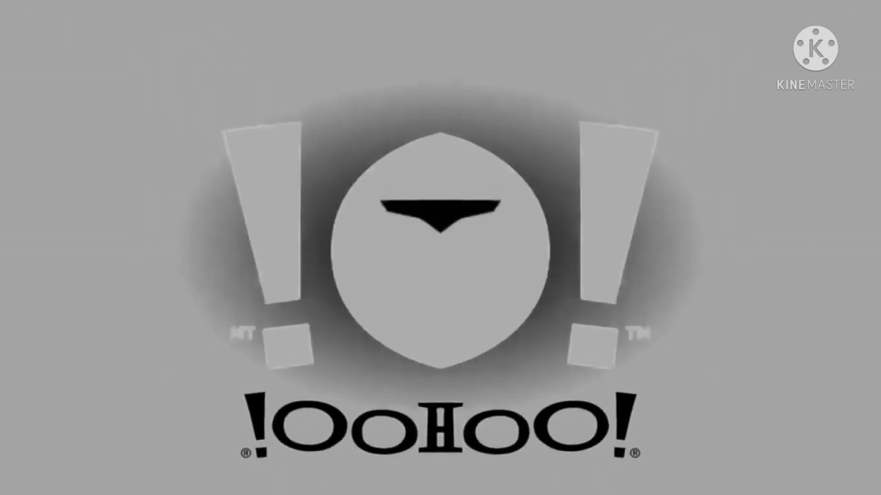 The Ultimate Fullest Best Animation Logos In G Major 11 - YouTube