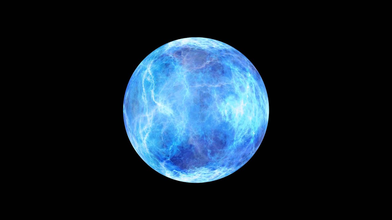 Rotating Sphere After Effects - YouTube