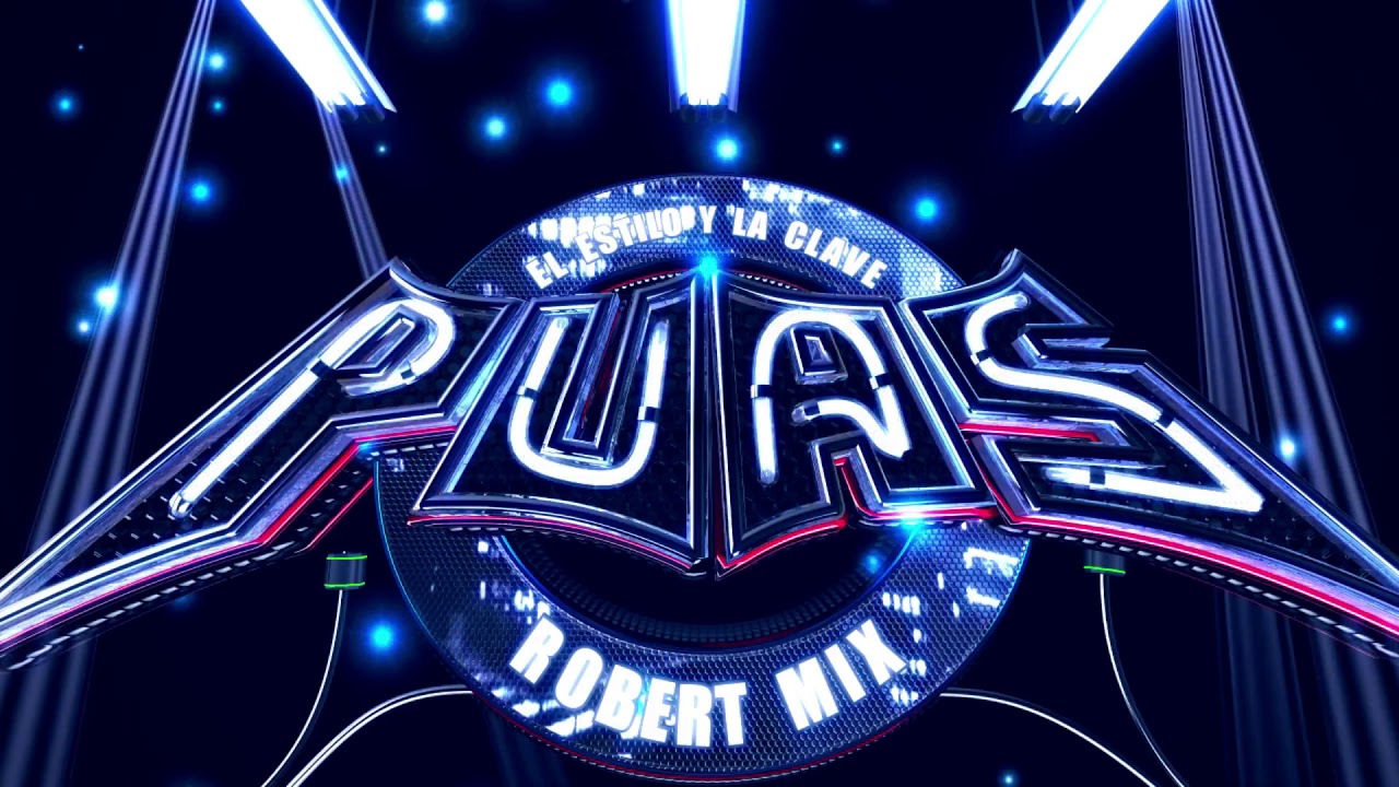 CUMBIA DEL MONTE REESTRENO SONIDO EL PUAS - YouTube