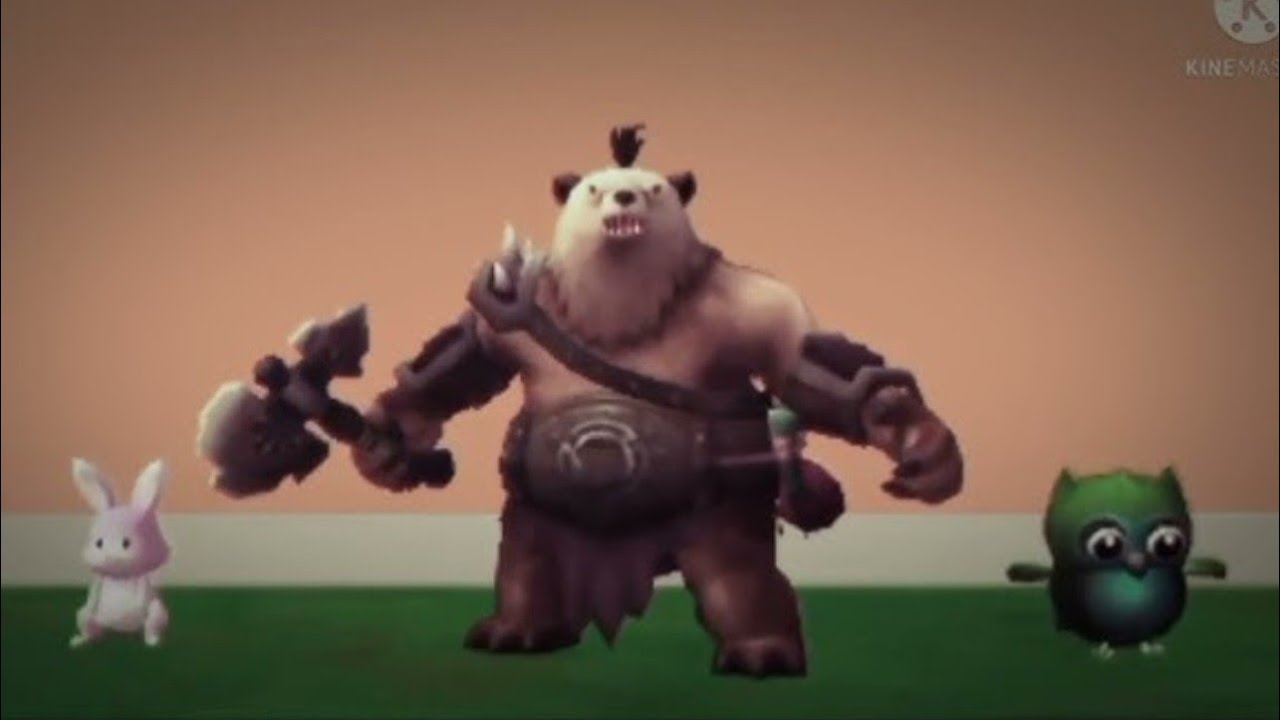 trailer в struckd escape to robot pizzeria - YouTube