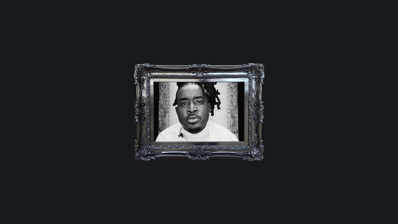 [FREE] Cochise x Playboi Carti Type Beat "Robin | Chill Trap | Prod. By ...