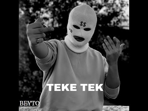 BEYTO - Teke Tek