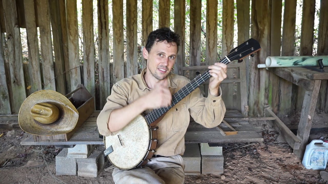 "Little Gold Fiddle" RARE 18th-Century British Cante-Fable (Mal Gibson ...