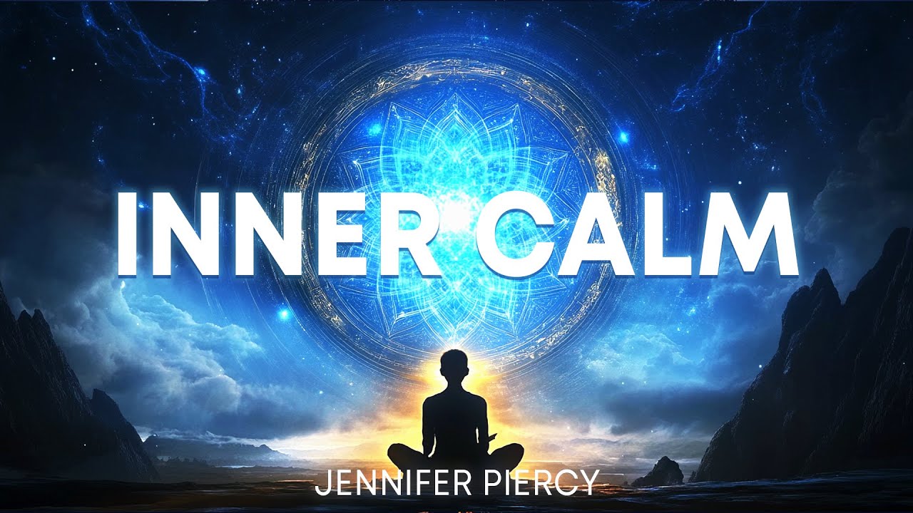 DEEP SLEEP Talk Down to Fall Asleep Fast: MIND and SPIRIT Guided Sleep ...