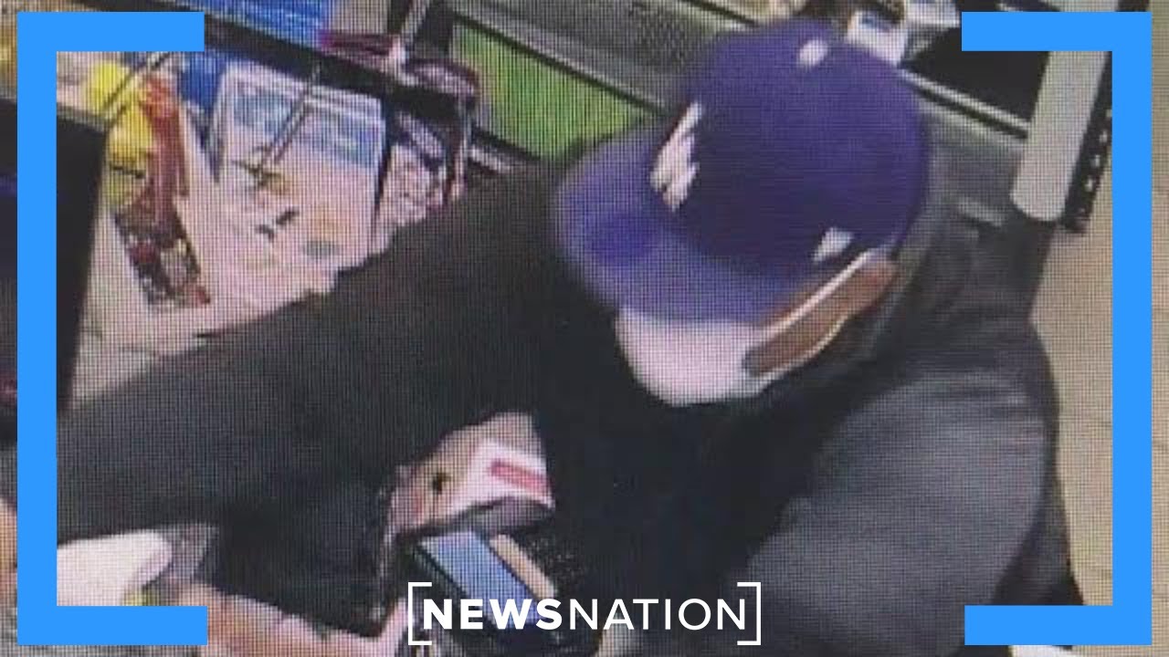 Derrick Ward, former NFL player, arrested in LA robbery spree ...