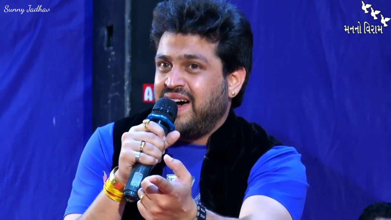 SUNNY JADHAV presents old song melodies | Old song melodies by Sunny ...