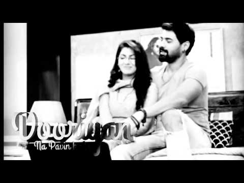 Pragya VM Abhi new 💕love-sad🥺WhatsApp status