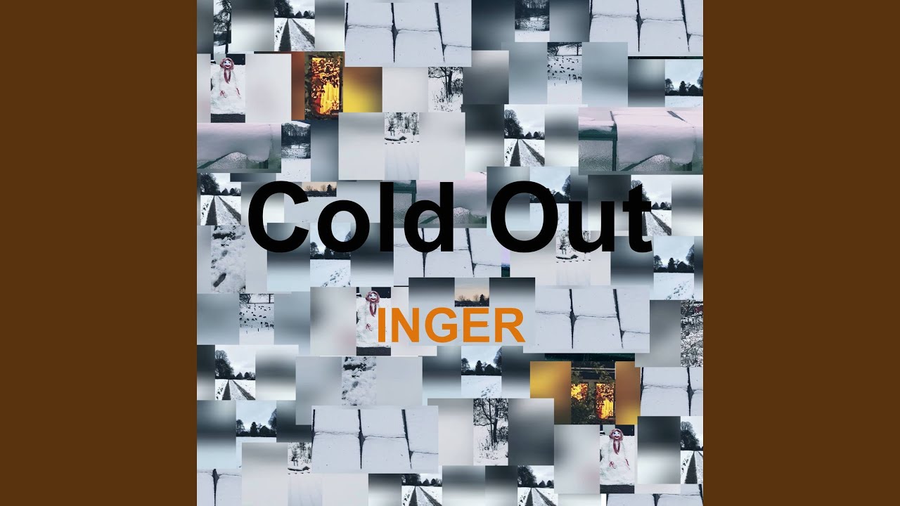 Cold Out - YouTube
